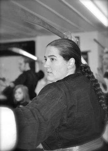 Pankowski, Andrea